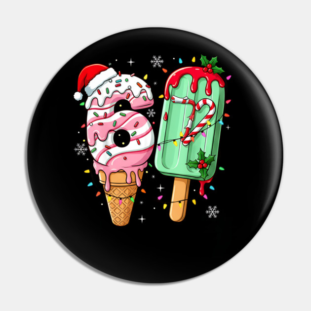 67 Ice Cream Drip Meme Six Seven Gen Alpha Slang Mason Meme - Funny ...