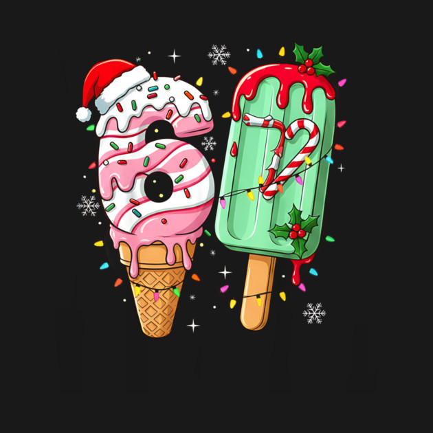 67 Ice Cream Drip Meme Six Seven Gen Alpha Slang Mason Meme - Funny ...
