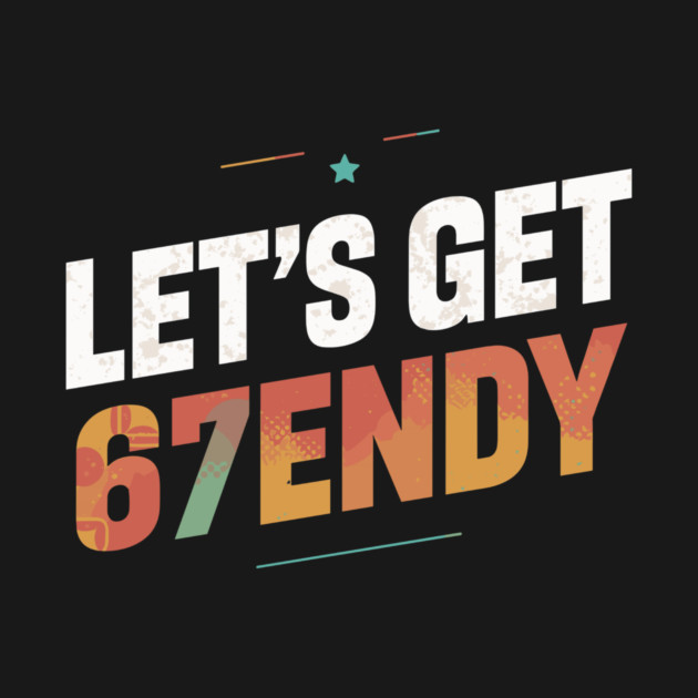 Let's Get Sendy Mountain Vibes - Lets Get Sendy Mountain Vibes - T ...