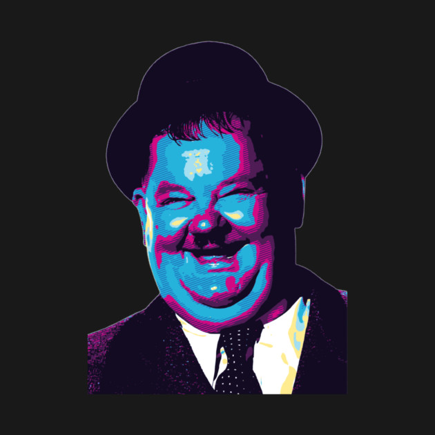 John Candy By Chia Wei Chang - John Candy - T-Shirt | TeePublic