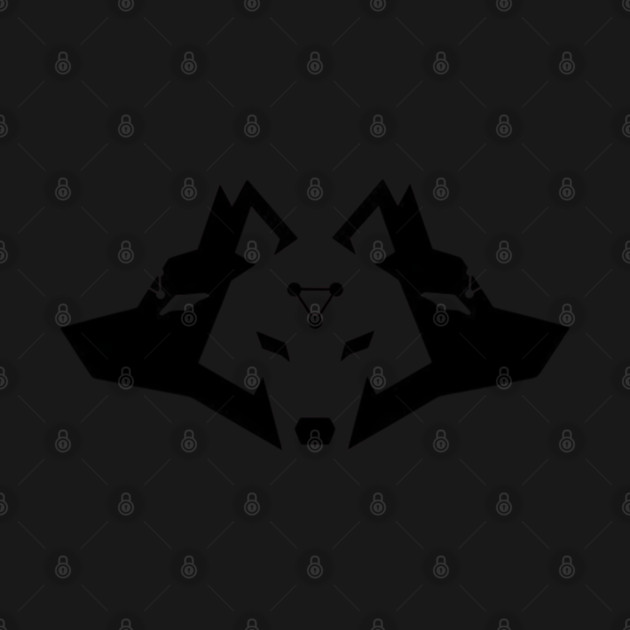 Toji Sign - Custom Artwork Fashion - T-Shirt | TeePublic