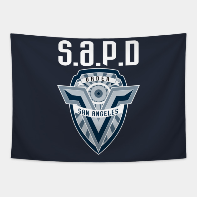 m sapd