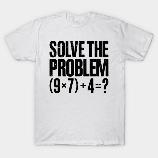 Funny 67 Meme PEMDAS Math Teacher Brainrot Elementary Joke - Math Meme ...