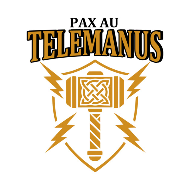 PAX AU TELEMANUS - Red Rising - Pierce Brown - Red Rising - Phone Case ...