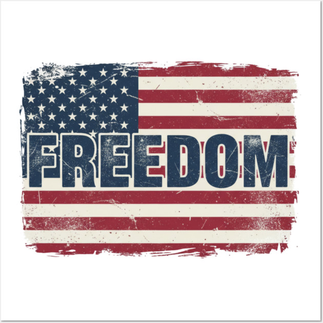 Charlie-Kirk-Turning Point - Charlie Kirkturning Point - Posters and ...