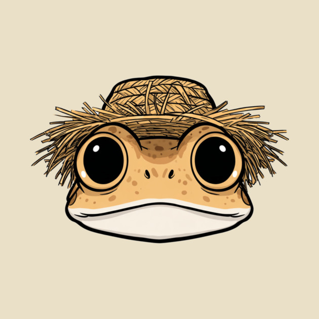 Bad Bunny Debi Tirar Mas Fotos Coqui Frog DTMF M8093 - Bad Bunny - T ...