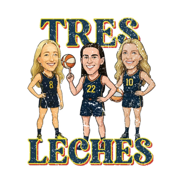 Clark Hull Cunningham Tres Leches Cute Head - Clark - T-Shirt | TeePublic