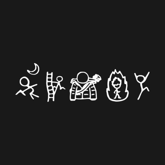 BoyWithUke-high-resolution - Musical - T-Shirt | TeePublic