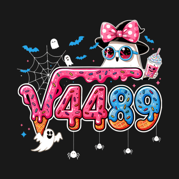 67 Ice Cream Drip Meme Square Root 4489 Slang Math Teacher - 67 Ice ...