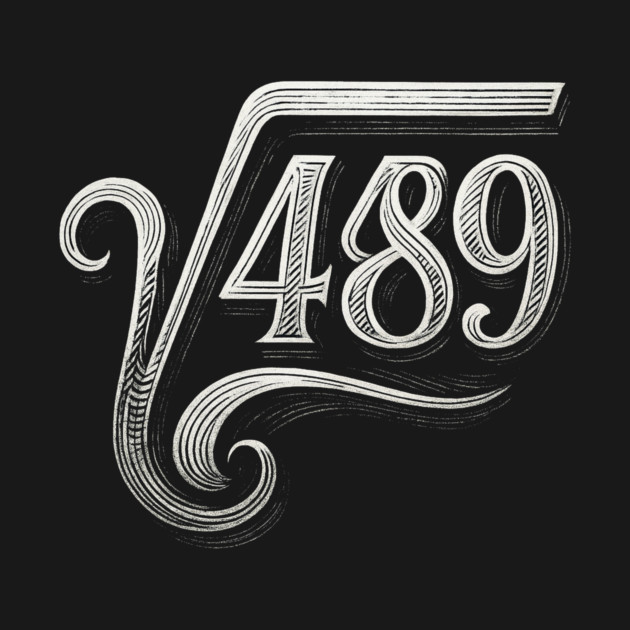 67 Meme Square Root 4489 Teen Six Seven Slang Math Teacher - 67 - T ...