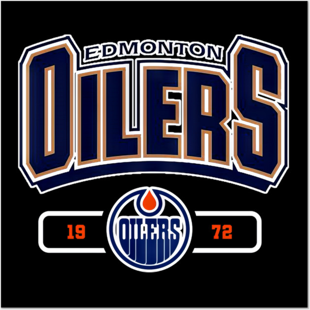 Stand Against Violence Charlie Kirk #Amine - Peace - Posters and Art ...