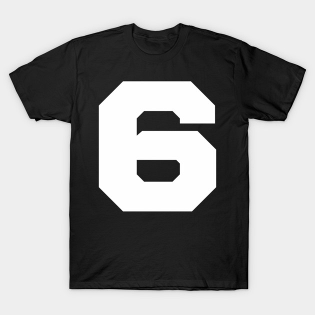 Number 6 School Slang 67 Gen Alpha Halloween Costume Funny - School ...