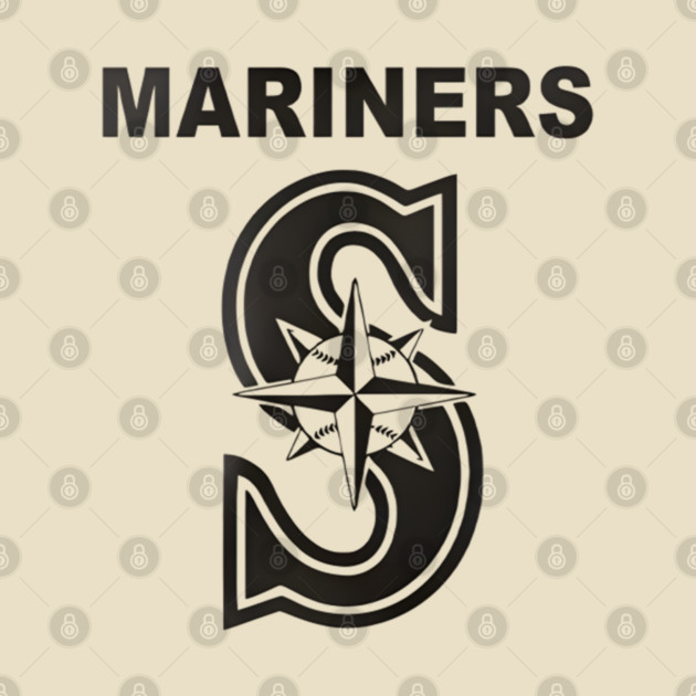 Seattle Mariners Pho Kit Vietnamese Food Back & Front - Seattle ...