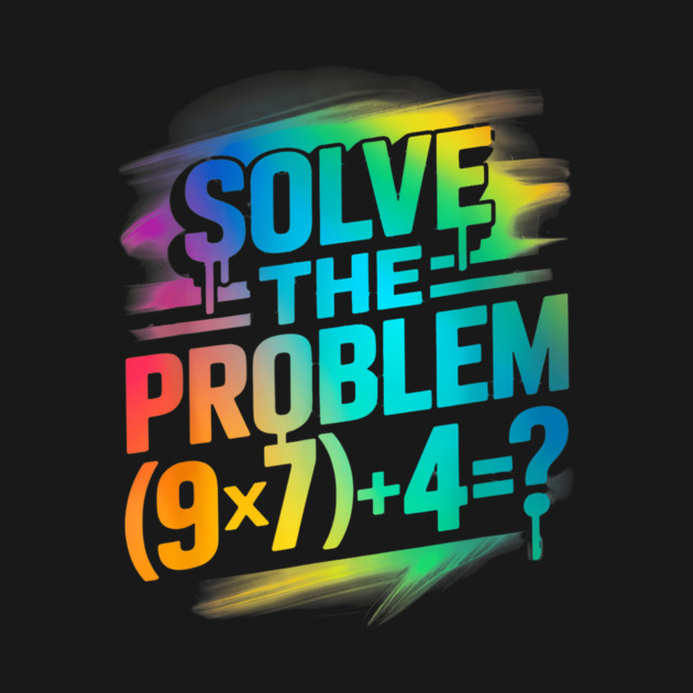 Funny 67 Meme Pemdas Elementary Math Teacher Six Seven - 6 7 Meme ...