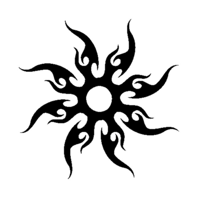 Twotime Two Time Roblox Spawn Point Nostalgia Dreamgame Forsaken Dream ...