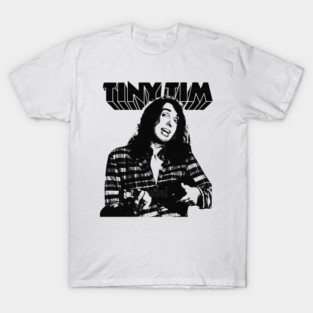 tiny box tim shirt