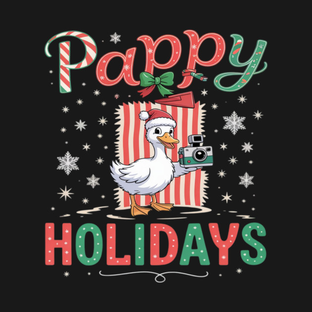 Pappy Holiday Silly Goose Ob GYN Nurse Speculum Christmas - Christmas ...