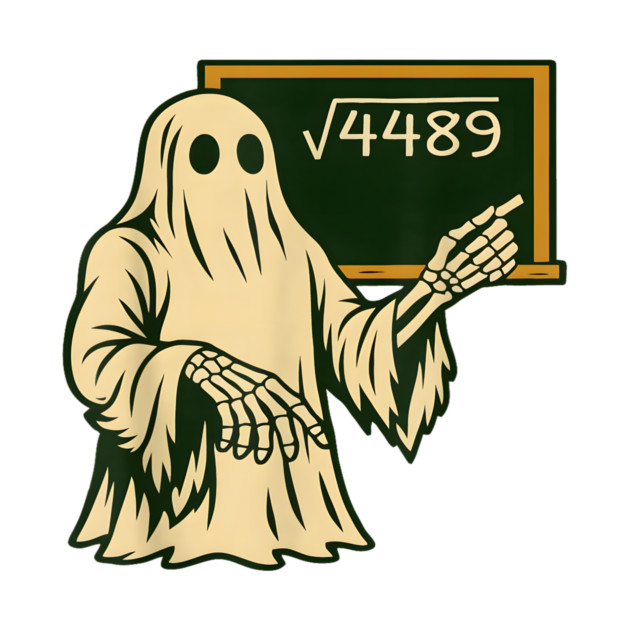 Funny 67 Meme, Square Root 4489, Slang Math Teacher, Skeleton ...