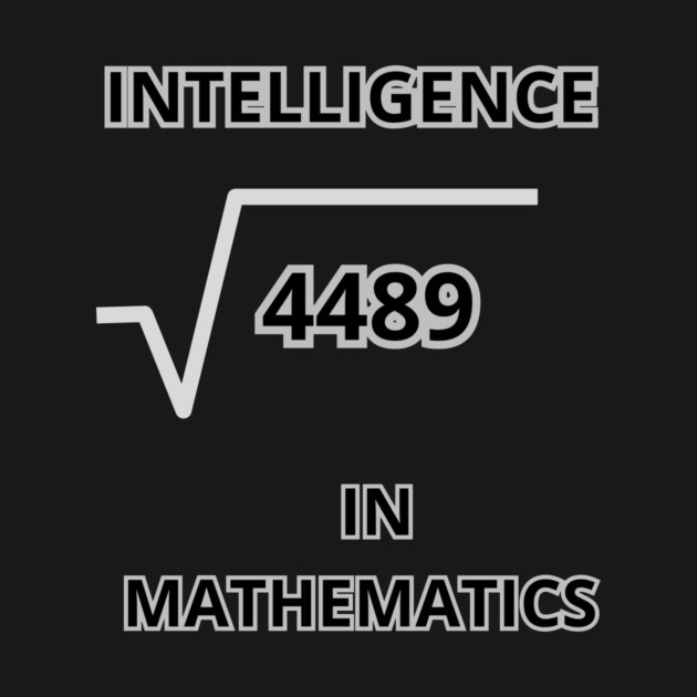 Do The Math 67 Meme - Do The Math 67 Meme - T-Shirt | TeePublic