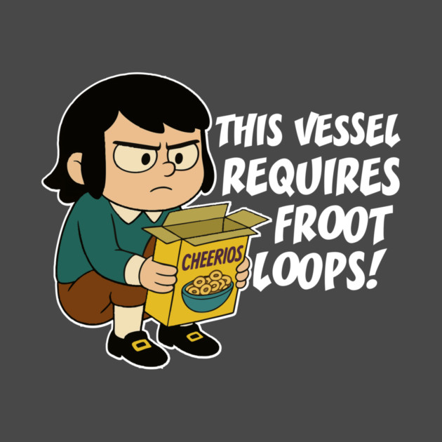 abaddon haunted house