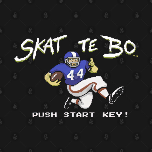 Funny Skattebo, NES Game Skateboard Parody Giants Cam New York - Cam ...