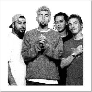 deftones ar