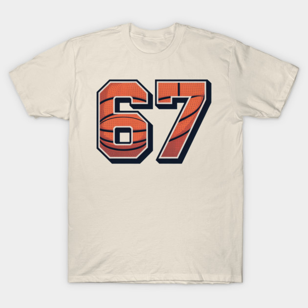 67 Basketball Meme Six Seven Sports Humor - Six Seven Basketball ...