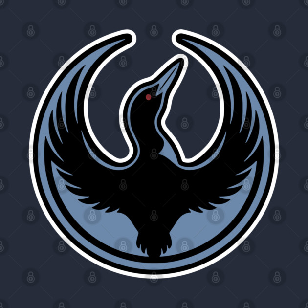 minnesota-resistance-symbol - Minnesota Resistance Symbol - T-Shirt ...