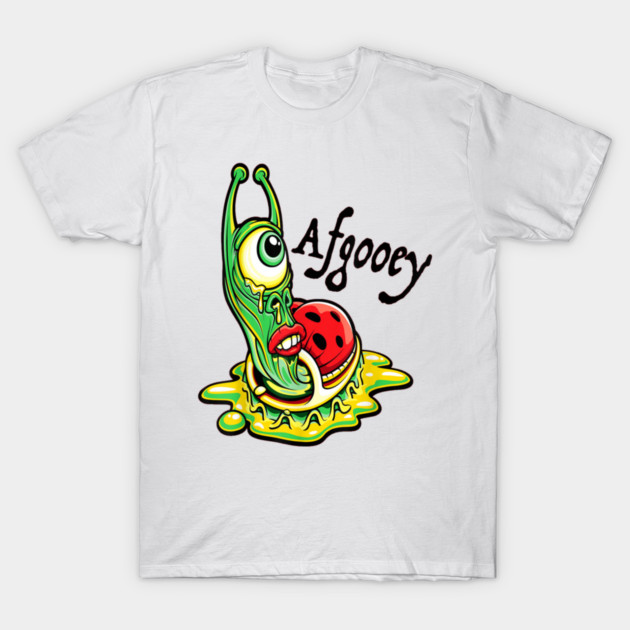 Weed Strains Afgooey 420 Cannabis Culture Stoner - Weed Strains Afgooey ...