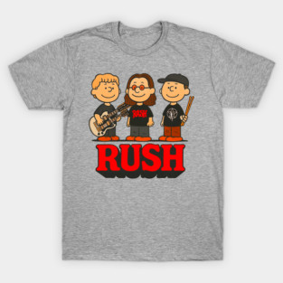 charlie brown shirt clipart