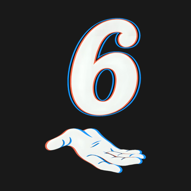 67 Six Seven Halloween - Matching Couple Costumes - T-Shirt | TeePublic