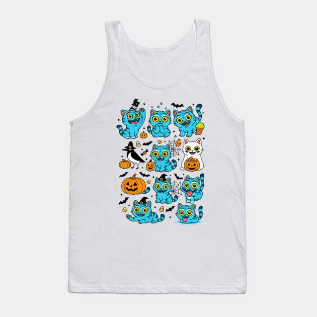 Halloween Kpop Demon Hunters, Kpop Demon Hunters Tiger, Demon Hunter ...