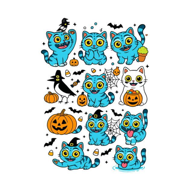 Halloween Kpop Demon Hunters, Kpop Demon Hunters Tiger, Demon Hunter ...