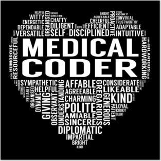 medical coding creative ads