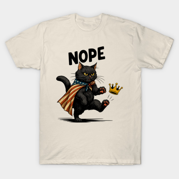 Anti-trump - Anti Trump - T-Shirt | TeePublic