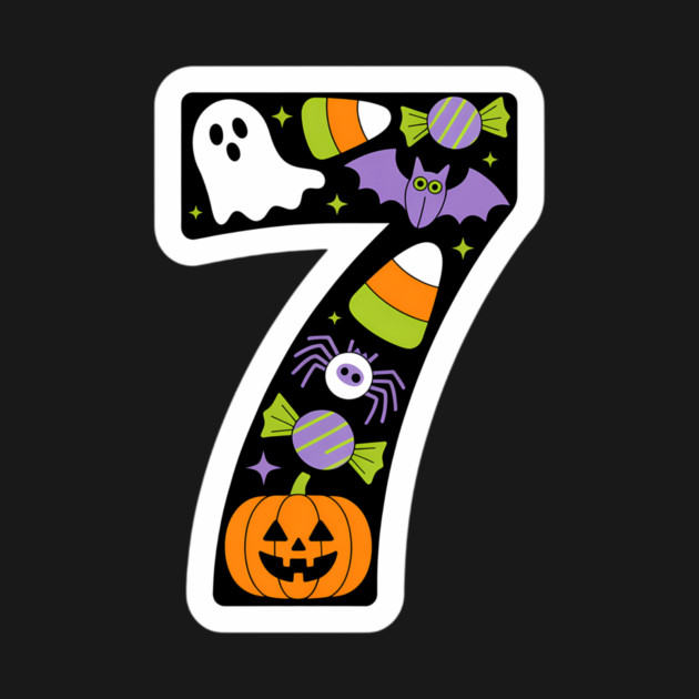 67 Six Seven Meme Couple Matching Halloween - 67 Six Seven Meme - T-Shirt | TeePublic
