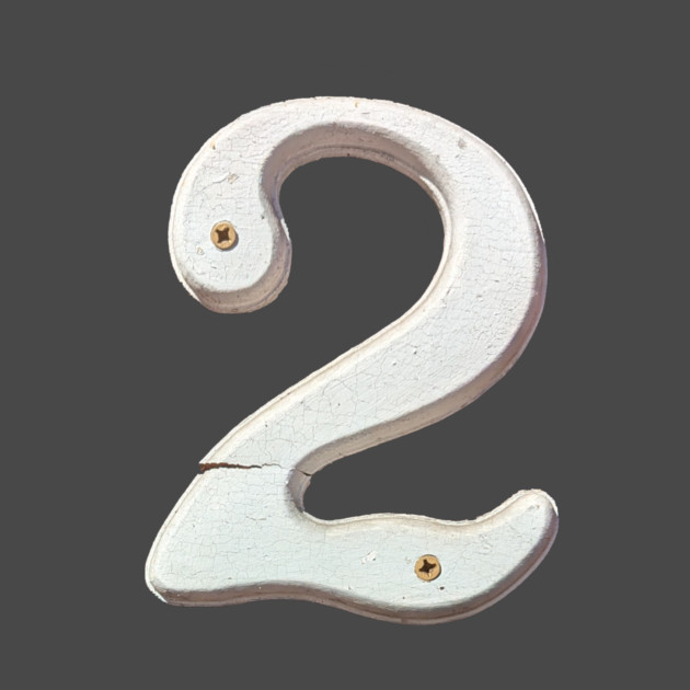 xMINUSx FF Logo - Xminusx - T-Shirt | TeePublic