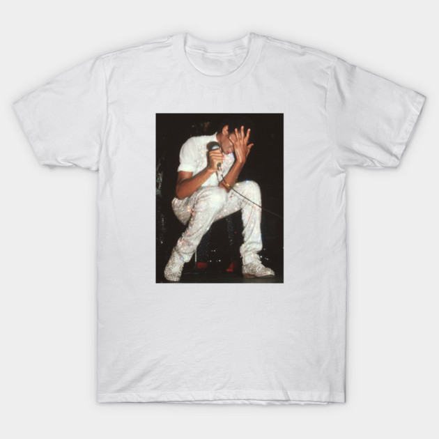 Michael Jackson Pop Singer Songwriter Dancer - Michael Jackson Pop ...