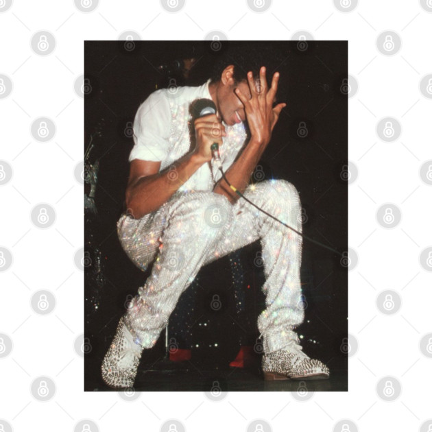 Michael Jackson Pop Singer Songwriter Dancer - Michael Jackson Pop ...