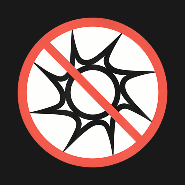 Spawnism - Custom Anti Spawnism - T-Shirt | TeePublic