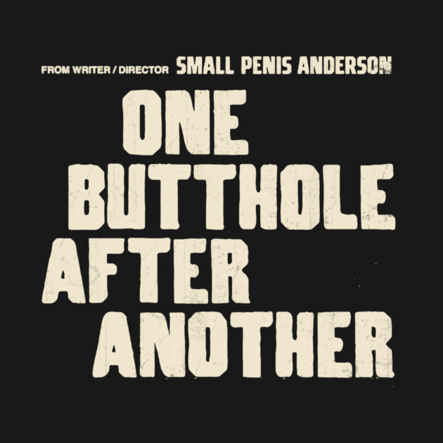 One Disaster After Another Funny Retro Movie Poster Parody For ...