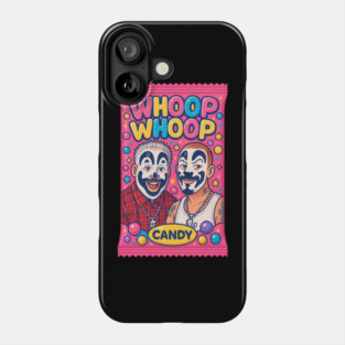 icp phone