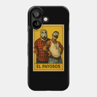 icp phone