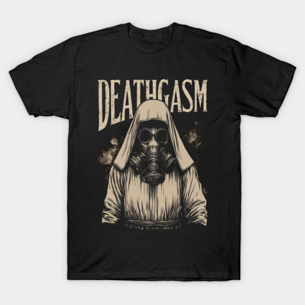 Dark Side rob - Rob Zombie - T-Shirt | TeePublic