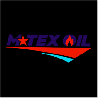 Landman Logo Posters and Art Prints for Sale | TeePublic