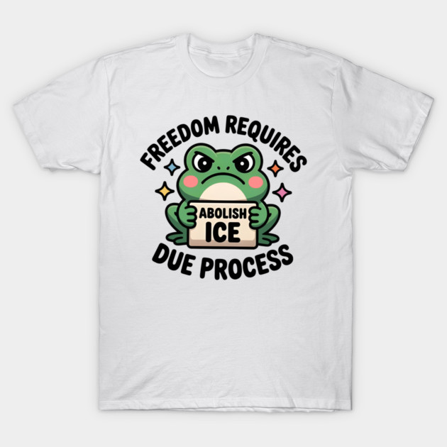 Freedom Requires Fairness Justice Equality Rights For Everyone Quote ...