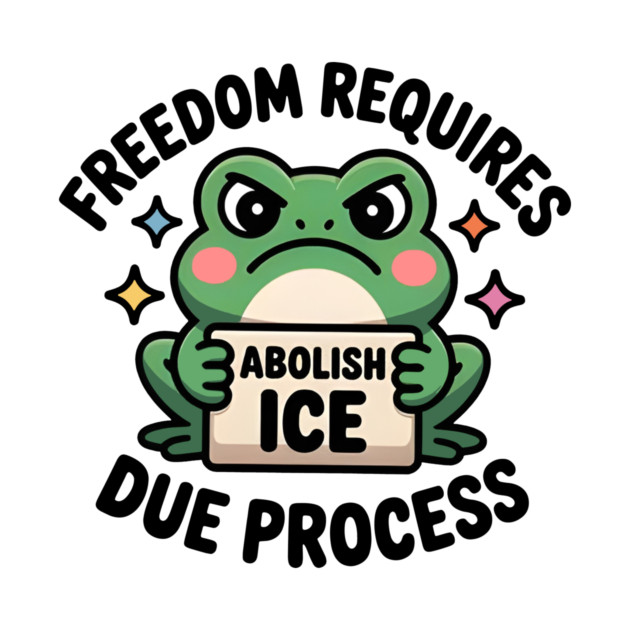 Freedom Requires Fairness Justice Equality Rights For Everyone Quote ...