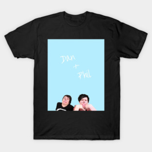 danisnotonfire merch
