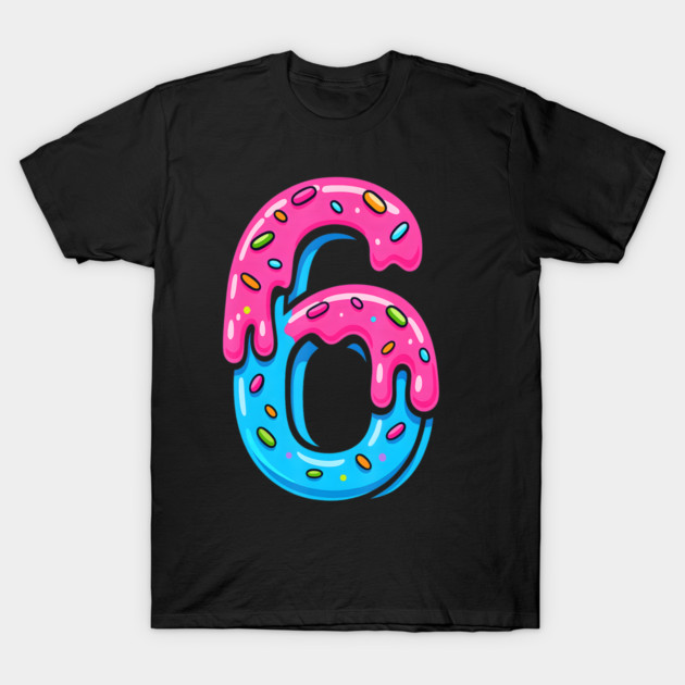 6 7 Halloween Ice Cream Drip Gen Alpha Slang - Couple Halloween Costume ...