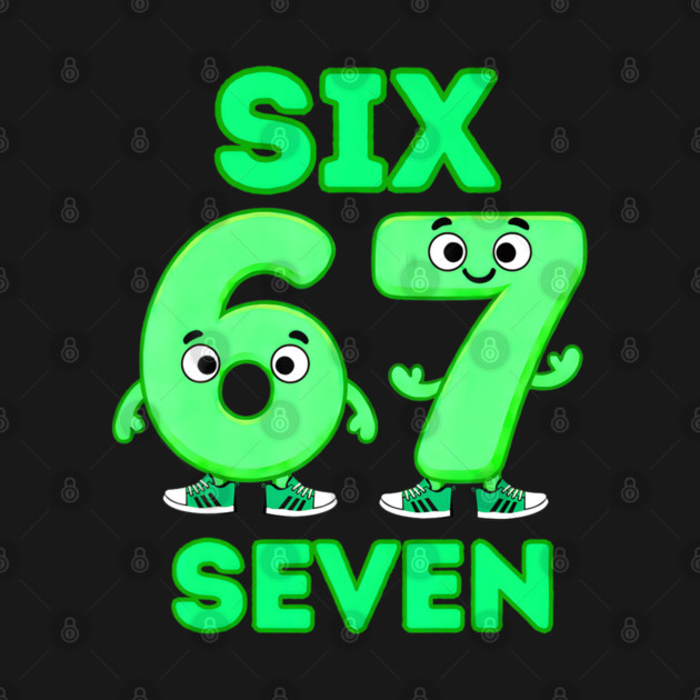 67 Italian Brainrot Italian Brainrot 67 Six Seven - Italian Brainrot ...